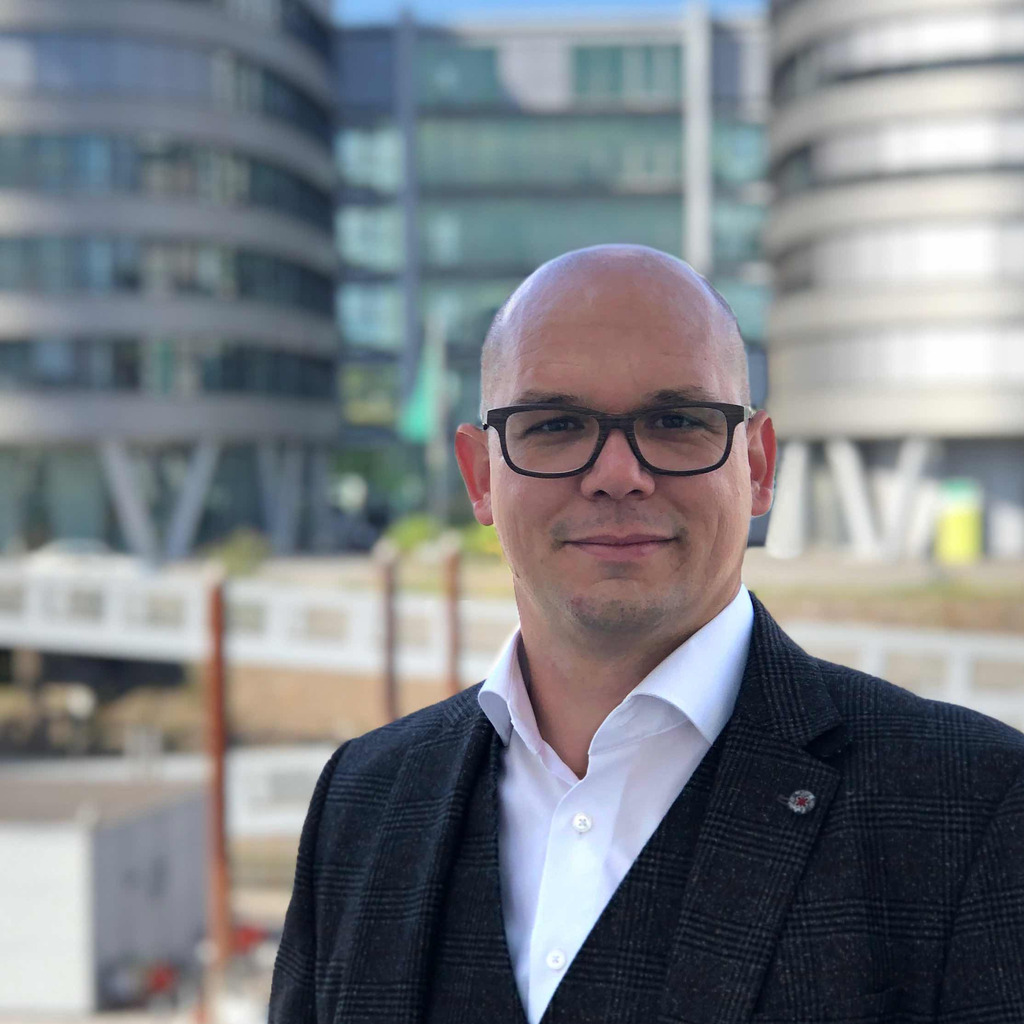 Daniel Gertz's Instagram, Twitter & Facebook on IDCrawl