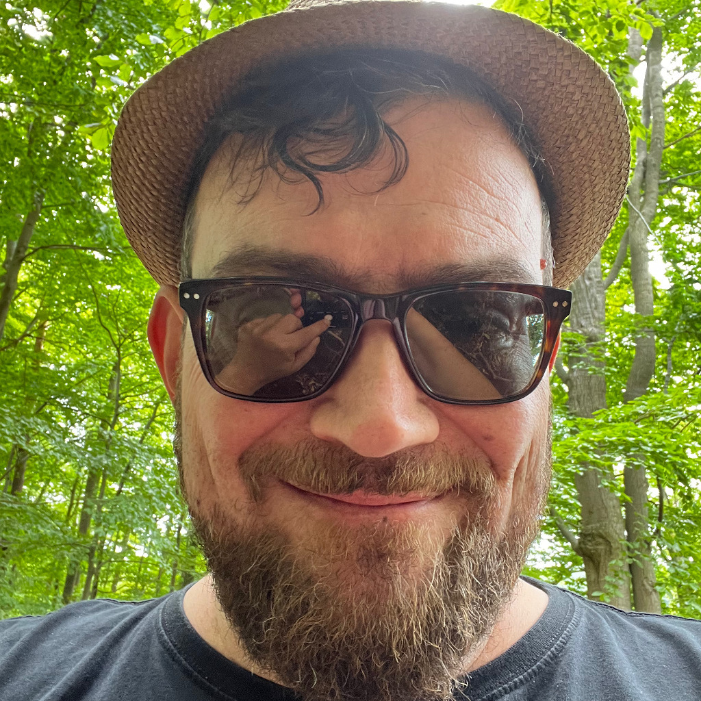 Wolf-Marcus Mast - Geschäftsführer Rechtsanwalt - MAST Rechtsanwalt | XING