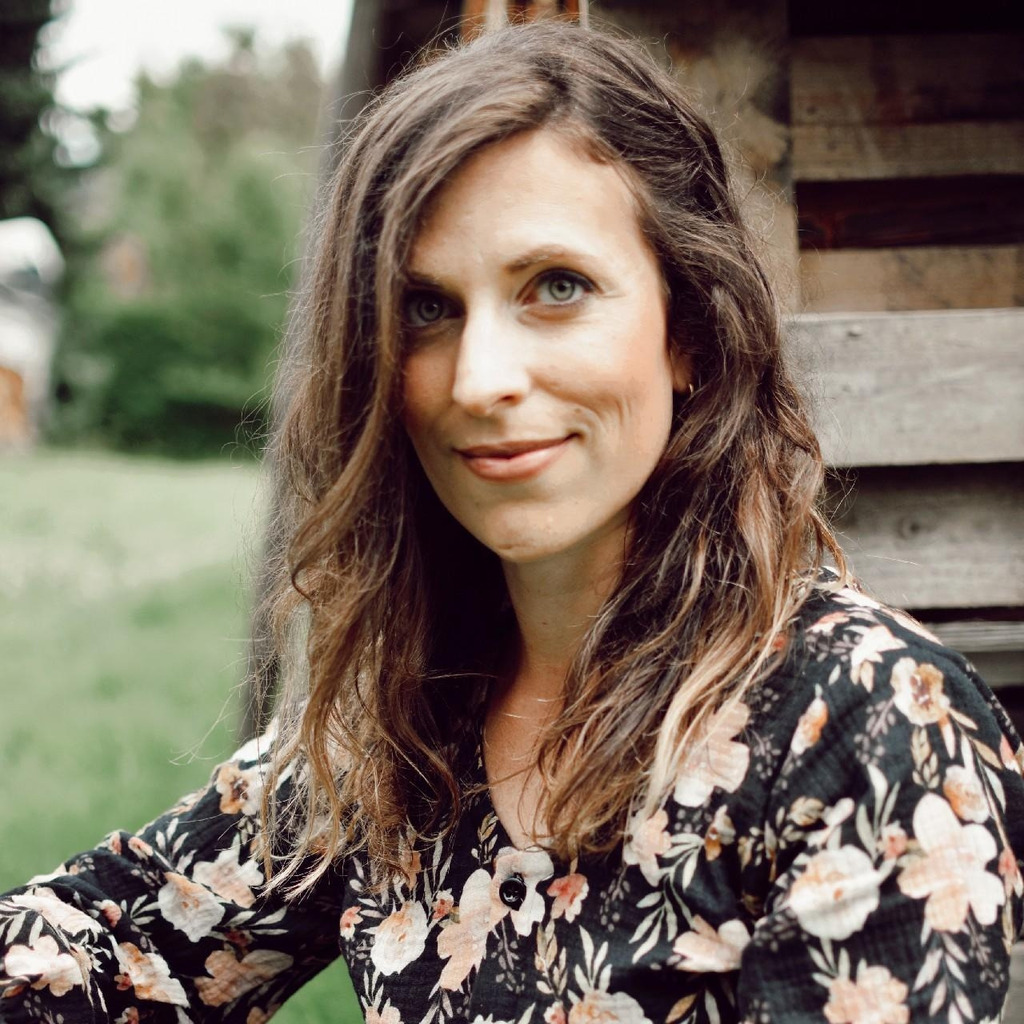 Ilona Vetterling - Elternzeit Kind 2 - WEISS automotive GmbH | XING