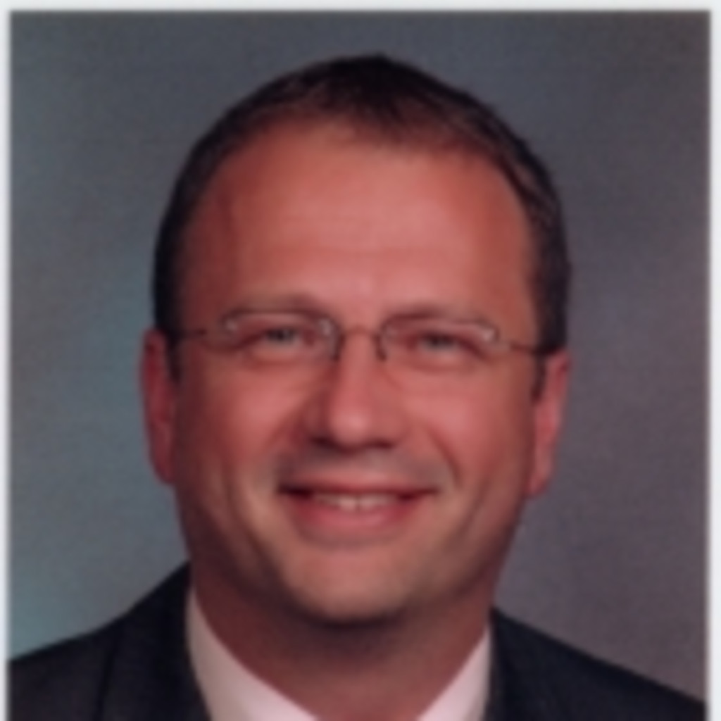 Andreas Fink - Teamleiter Softwareentwicklung - BTC AG | XING