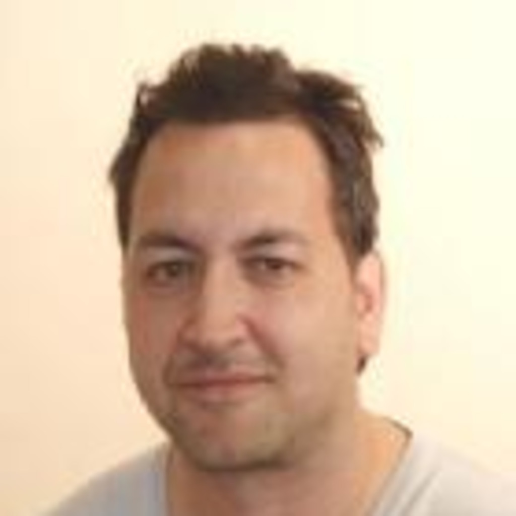 Andreas Lukas - Teamleiter-Stellvertreter - Transcom | XING