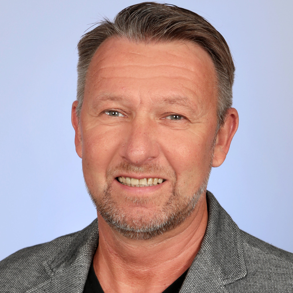 Thomas Rietz - Servicetechniker - TK Home Solutions N.V ...