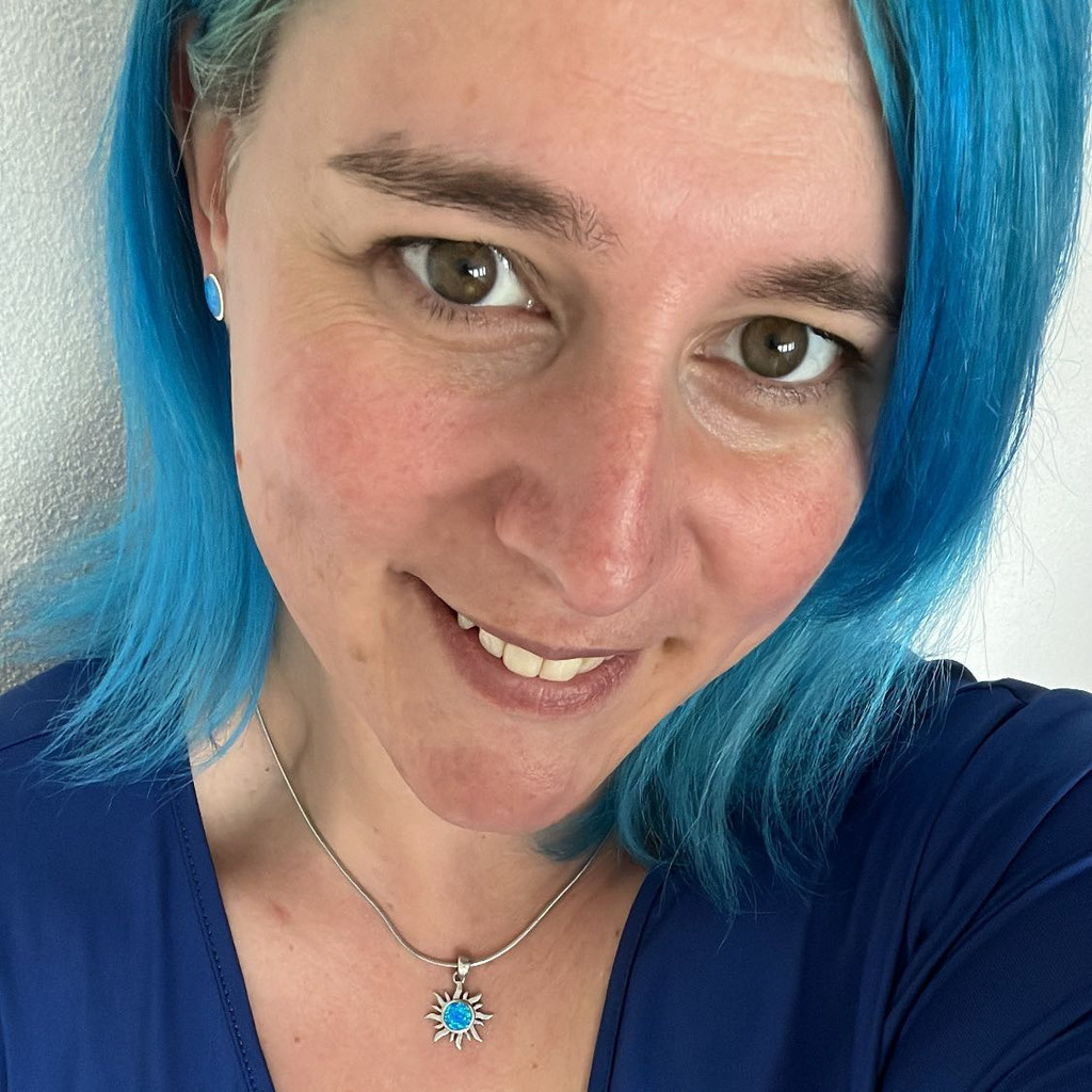 Julia Mertens - staatlich anerkannte Erzieherin - Kindertagesstätte der ...