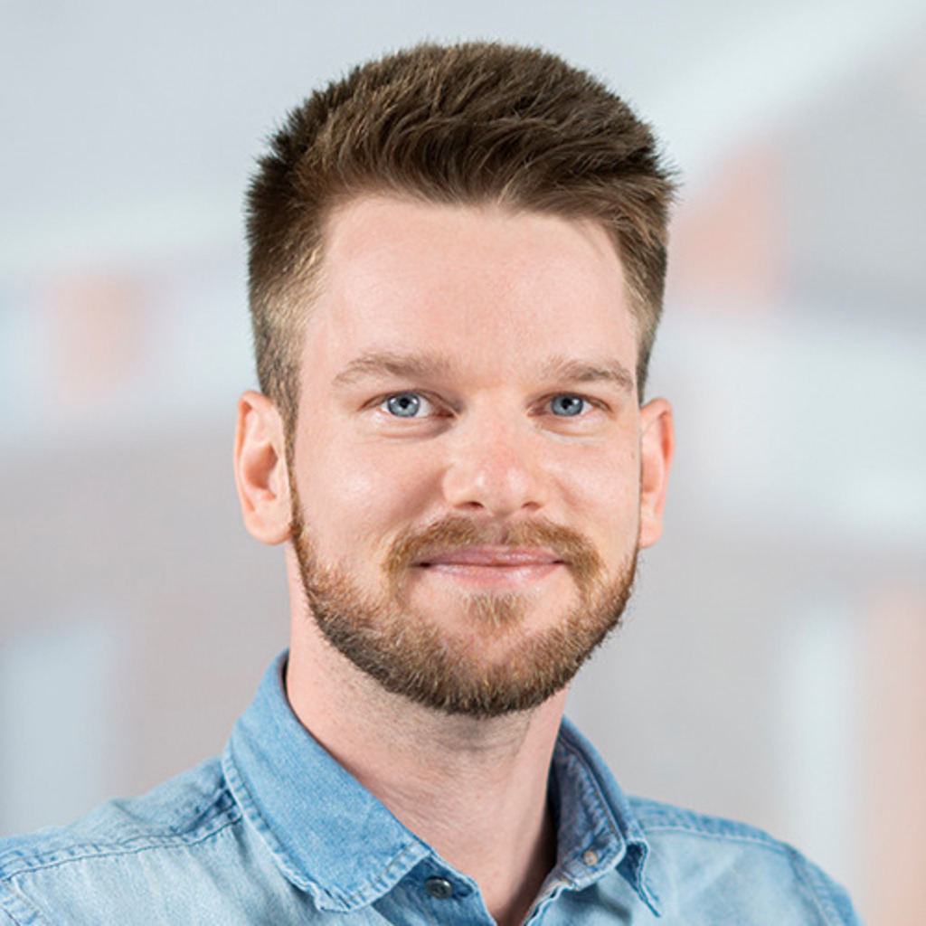 Mario Kramer - Selbstständiger Softwareentwickler (Freelancer - C# .NET ...