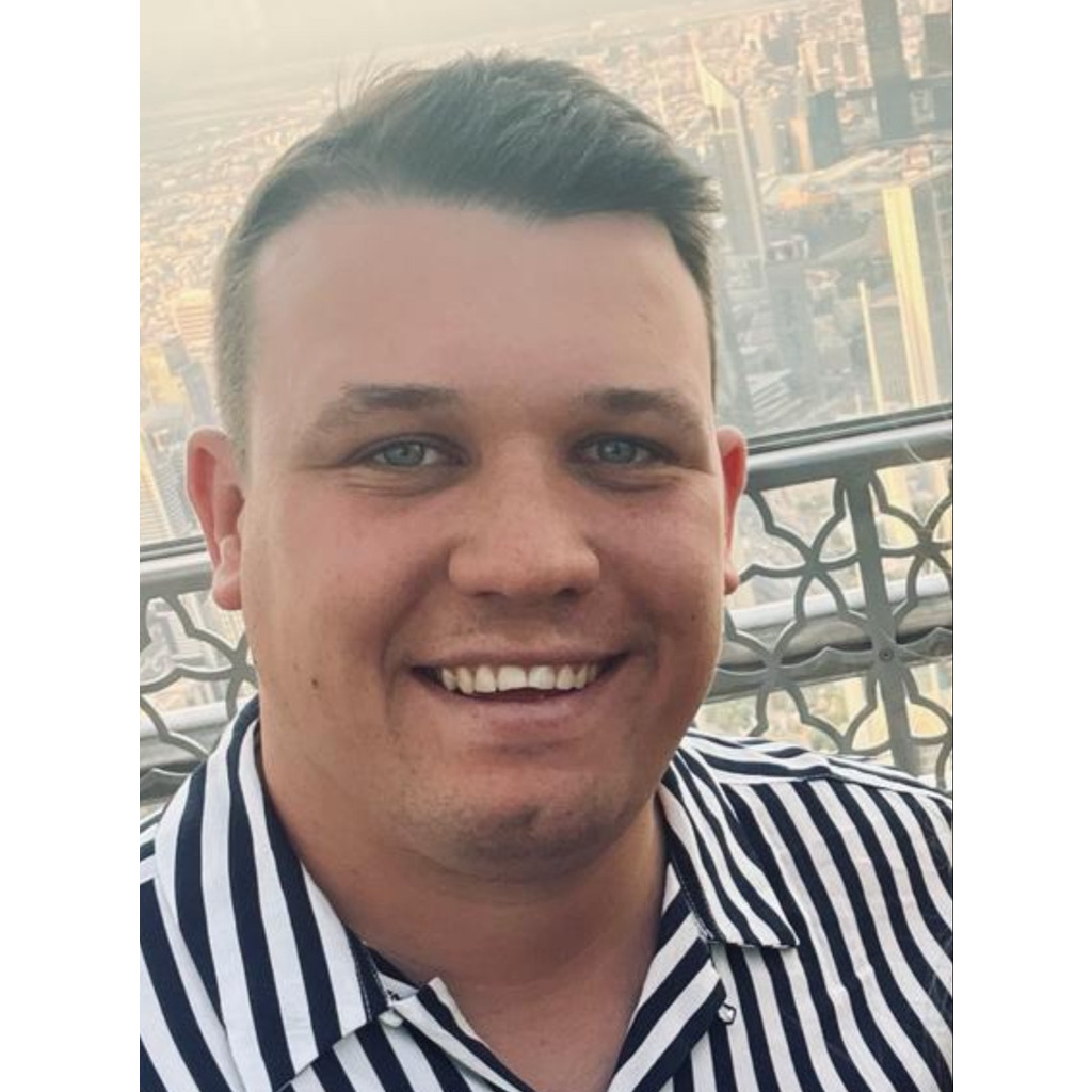 Brian Meier - Geschäftsführer - ML Baudienstleistungen | XING