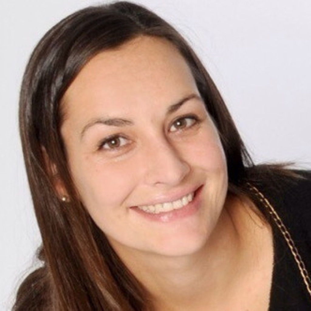 Beuerle in der Personensuche von Das Telefonbuch