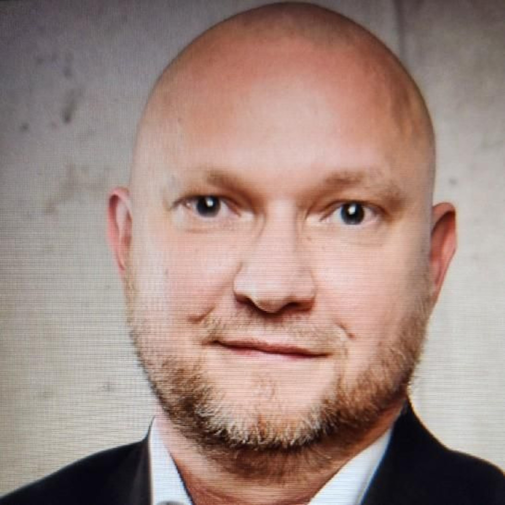 Claas Püschel - Sachbearbeiter Lehrgangsmanagement - JUH Akademie ...