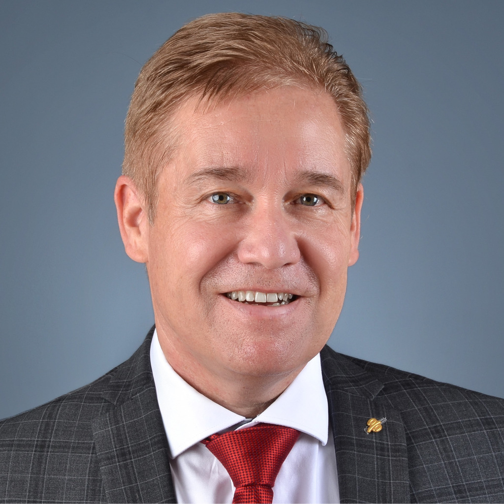 Liske in der Personensuche von Das Telefonbuch