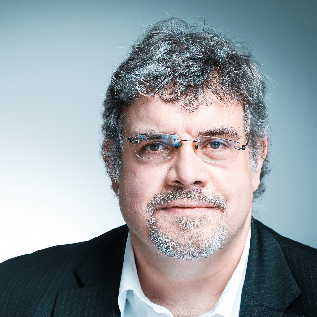 Christine Fetzer's Instagram, Twitter & Facebook on IDCrawl