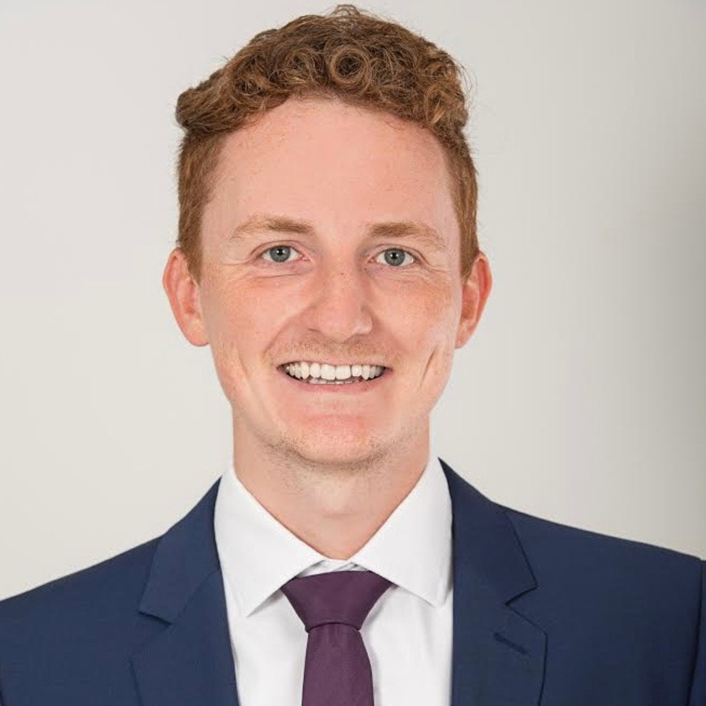 Marcel Lögl - Co-Founder - ProcessNsight | XING