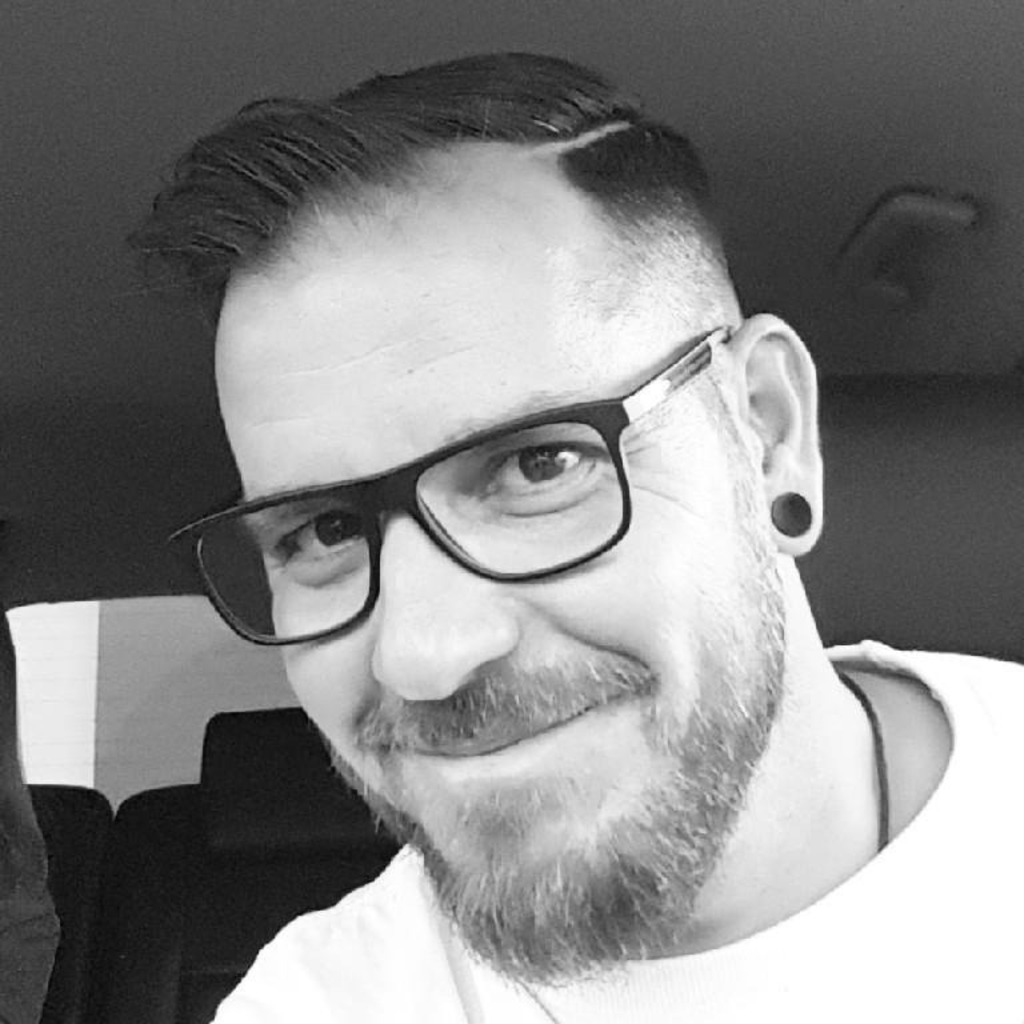 Andreas Ollig - Projektleiter - enerix Pulheim | XING