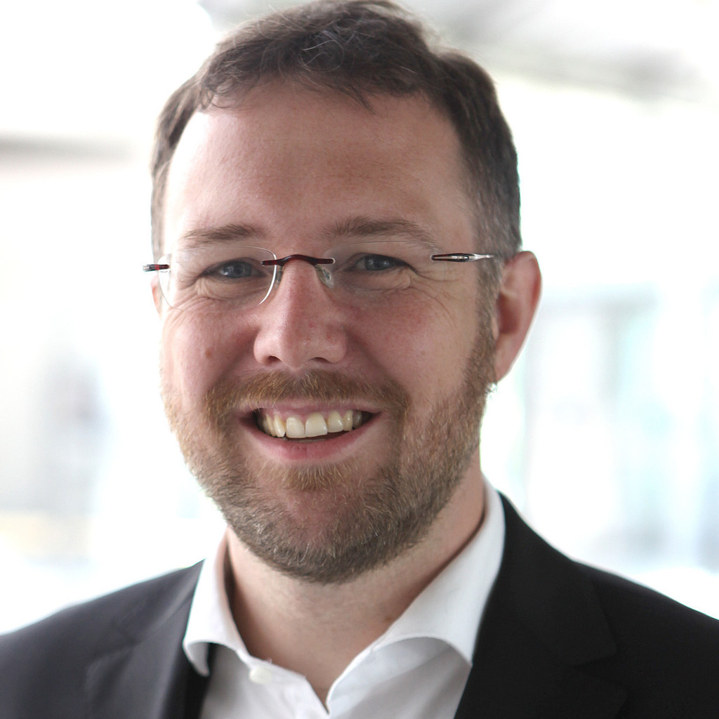 PeTer Glade Commercial Director SunExpress XING peter-glade-commercial-director-sunexpress-xing