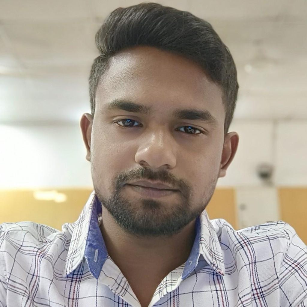 hashim raza - Assistant Manager - Delta Autocorp Ltd. | XING