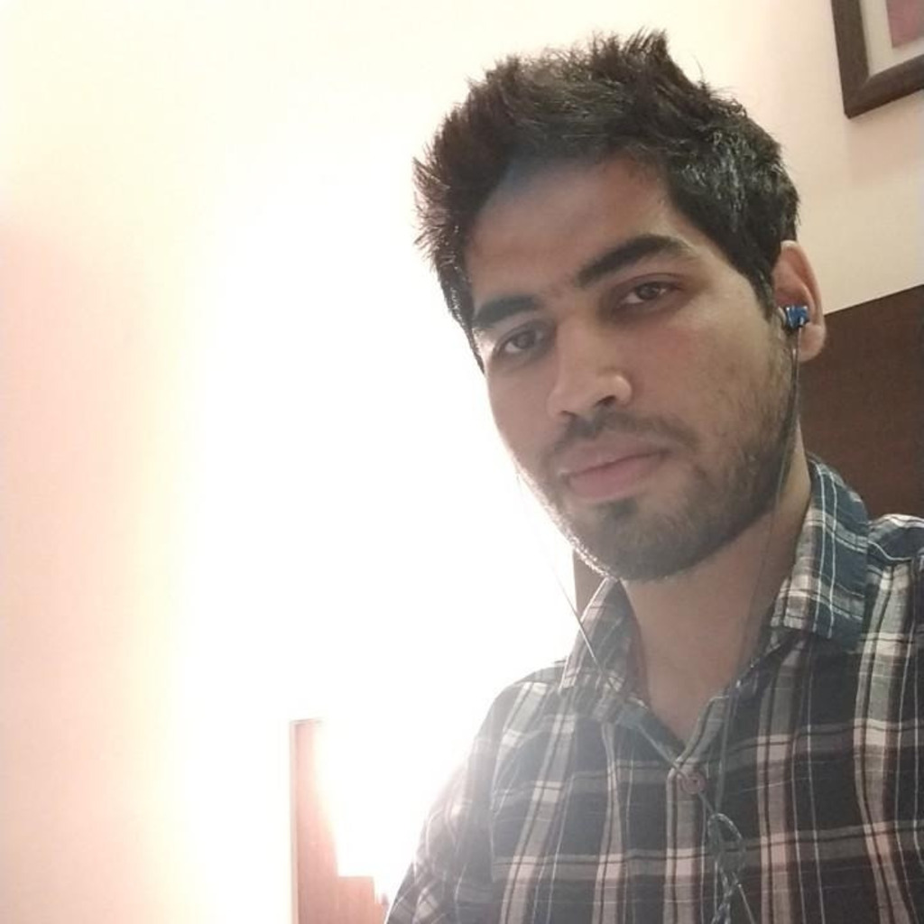 Ashutosh Dwivedi - Video Codec Architecture and Modelling Specialist - Qualcomm | XING