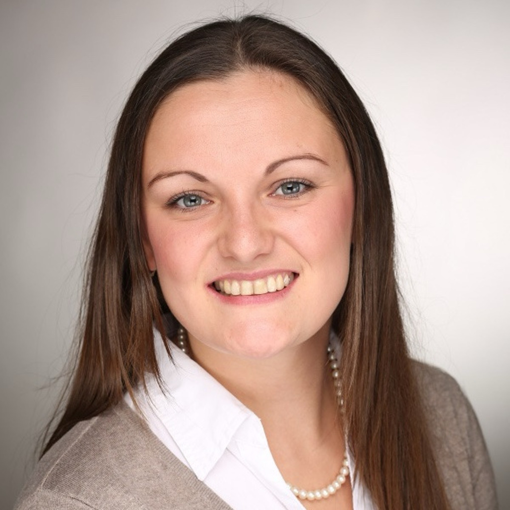 Jane Wirth - Administrative Assistant - delta pronatura GmbH | XING