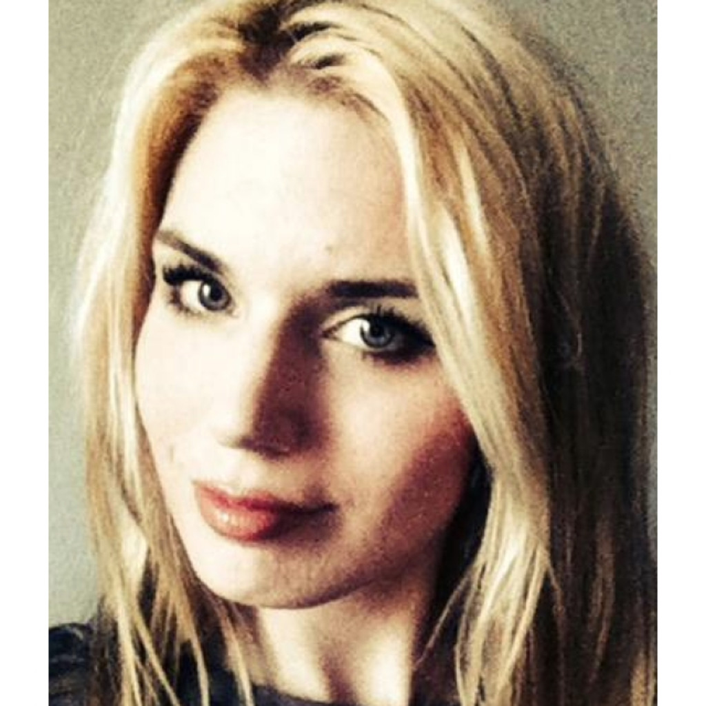 Robert Paetow's Instagram, Twitter & Facebook on IDCrawl