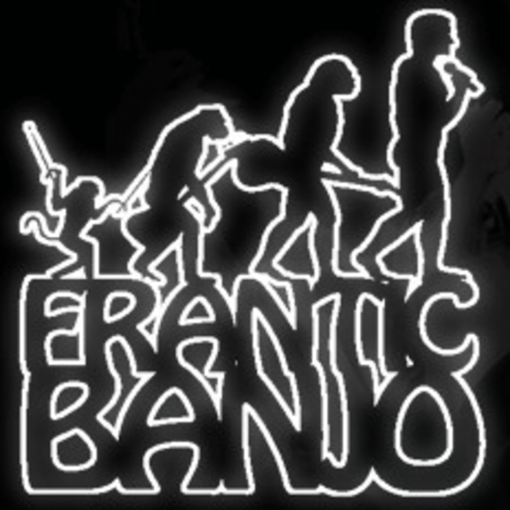 Frantic Banjo - Singer - Frantic Banjo | XING