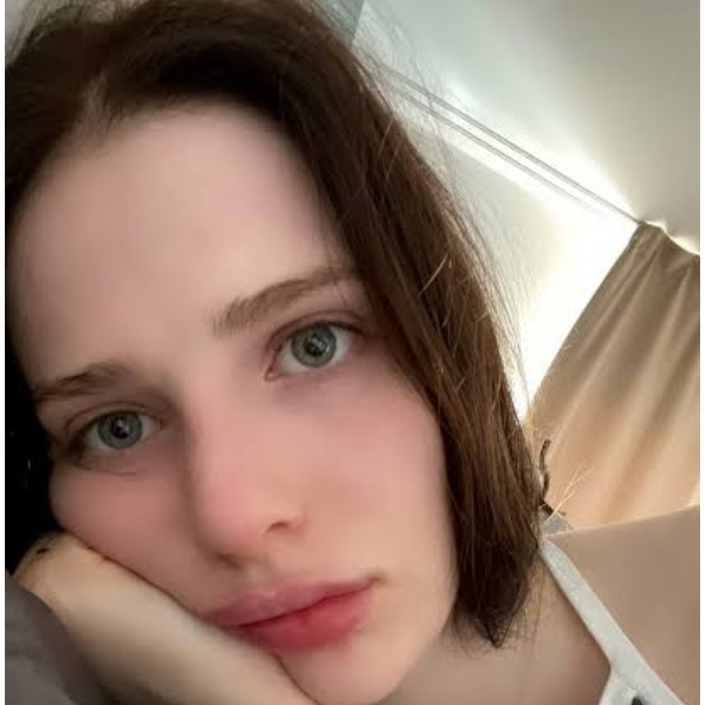 Steve Snow - Porn Hub - PORNOPINK | XING