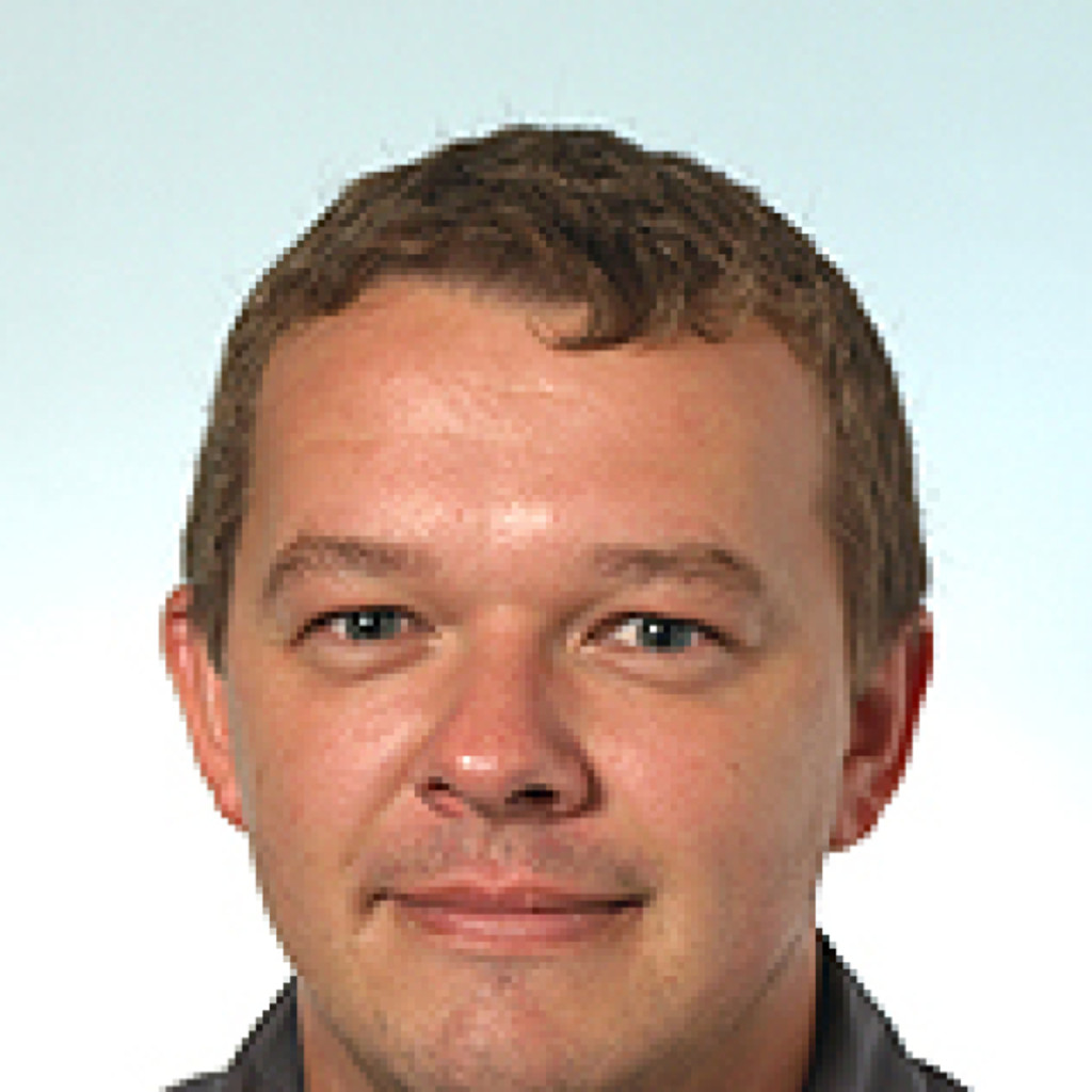 Tobias Gehrmann in der Personensuche von Das Telefonbuch