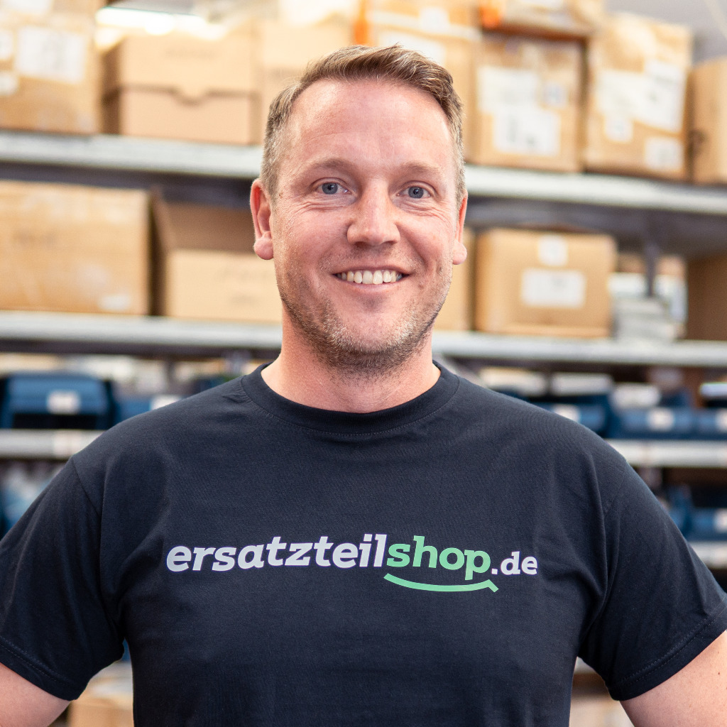 Eric Lehmann - Produktmanager / Content Manager - Happy Kidz GmbH | XING