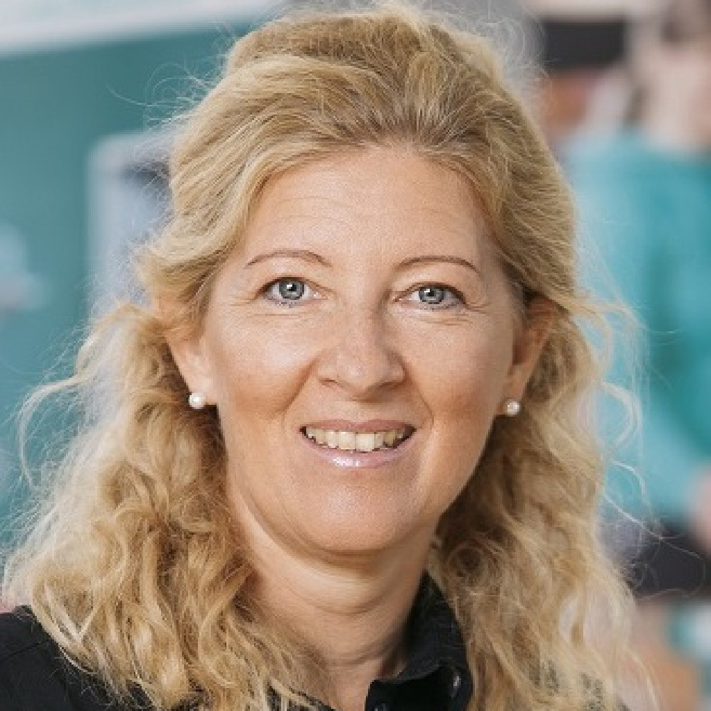 Ing. Christine Reumiller - Personal- und Organisationsentwicklerin ...