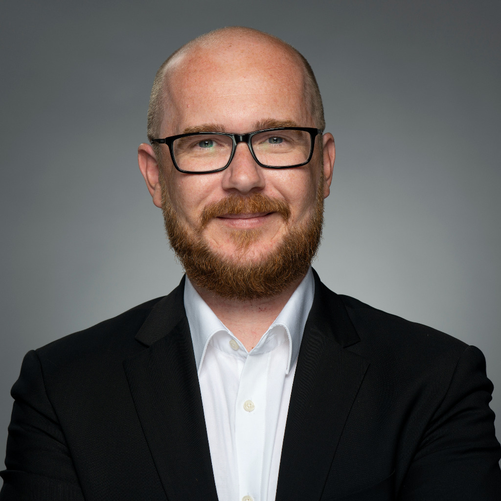 Markus Höckner - Senior Software Engineer - Ocilion IPTV Technologies GmbH | XING