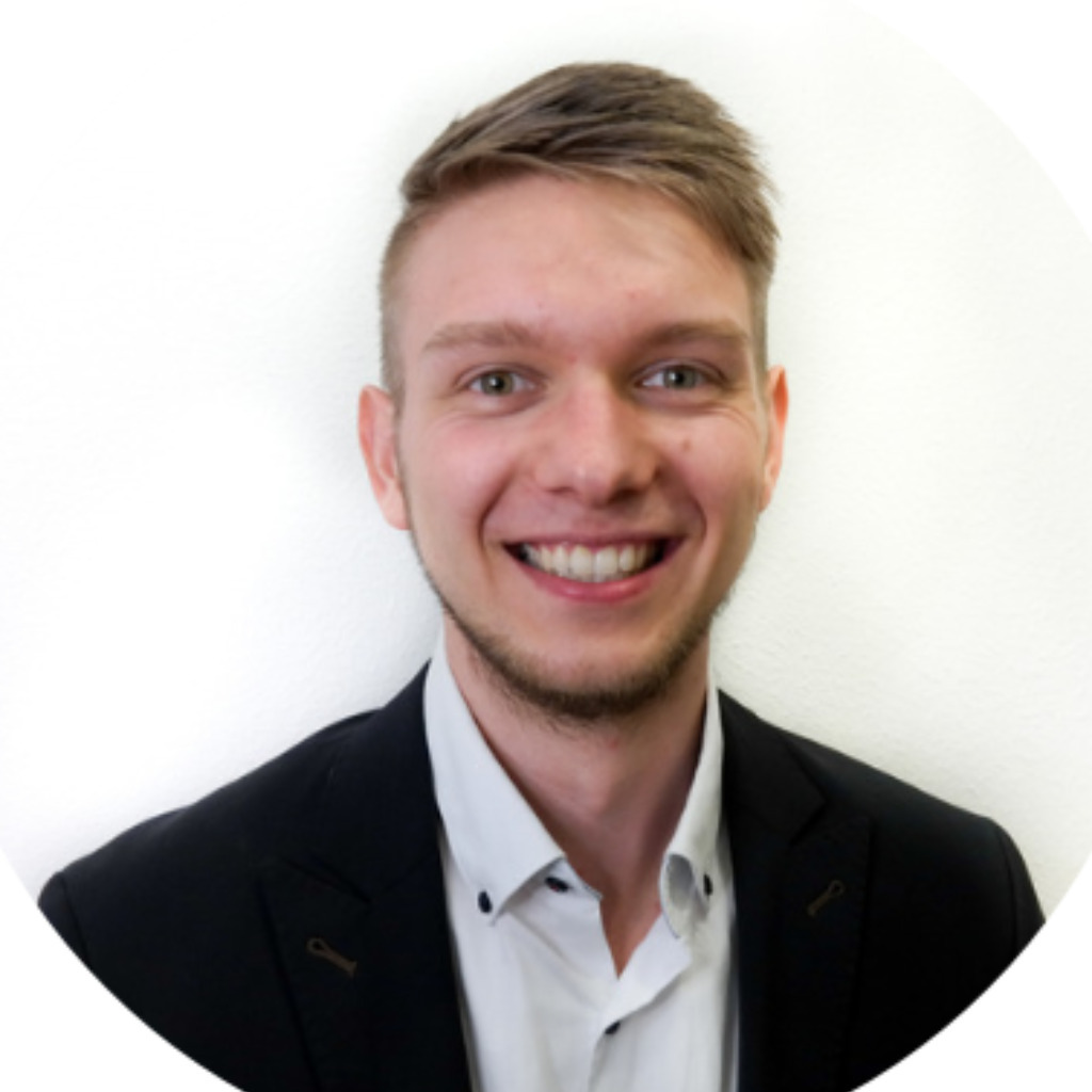 Christoph Kaul - Inhaber - bIT-Rhön Christoph Kaul | XING