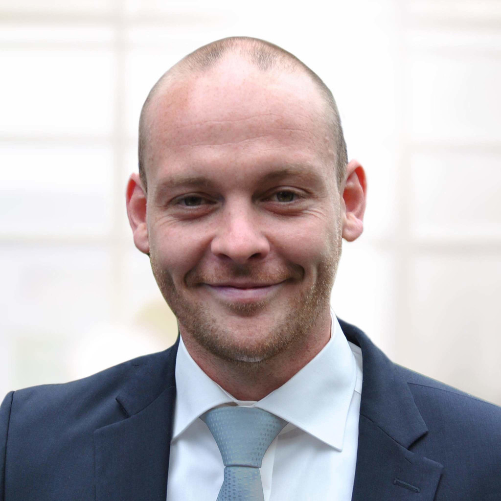 Pepping in der Personensuche von Das Telefonbuch