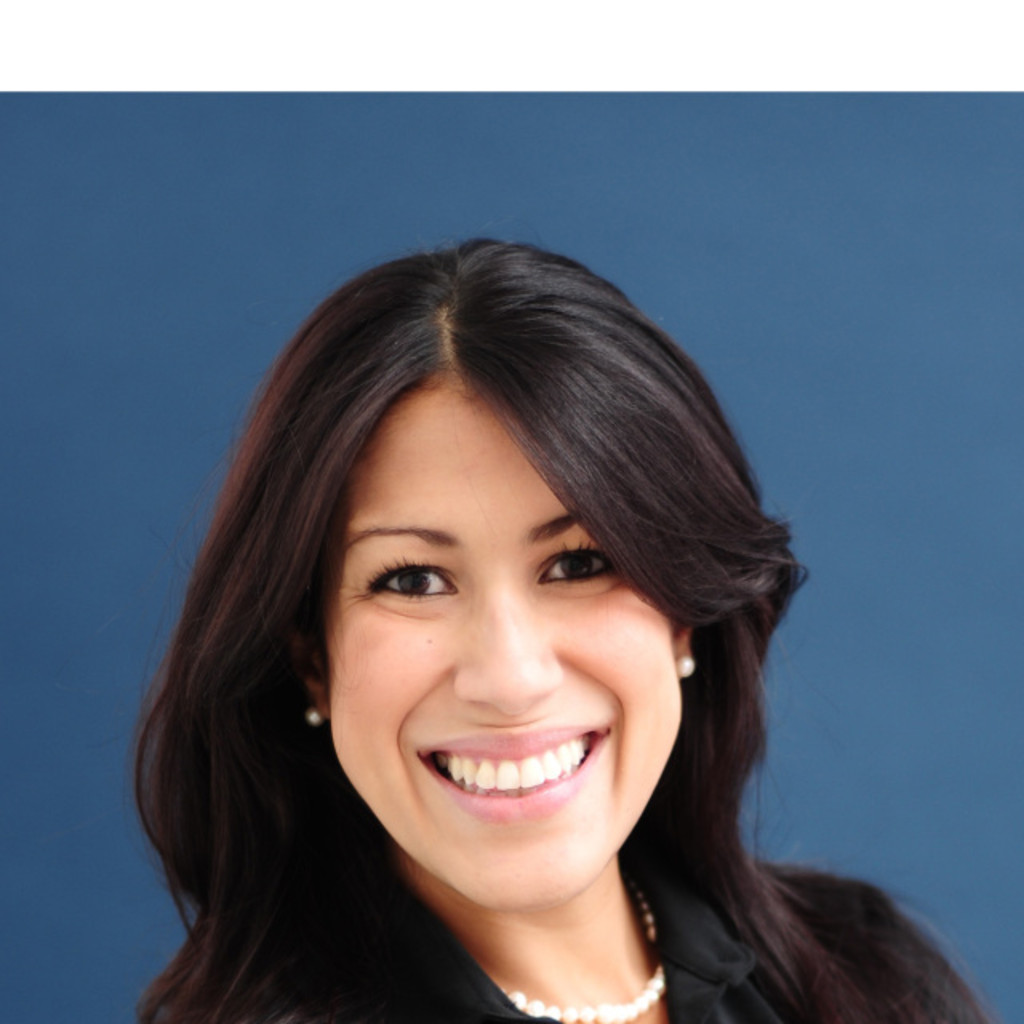 Edna Hernandez's Instagram, Twitter & Facebook on IDCrawl