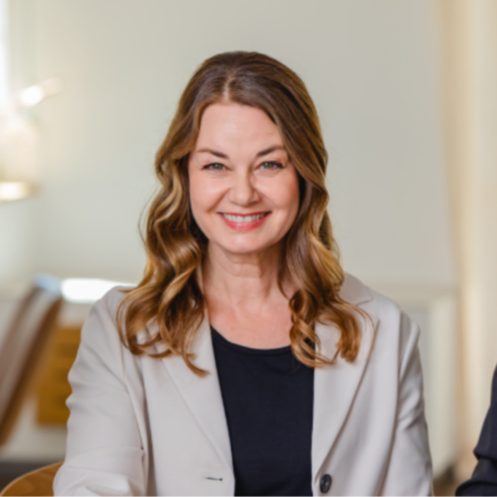 Andrea Modersohn - Geschäftsführende Gesellschafterin - oneword GmbH | XING