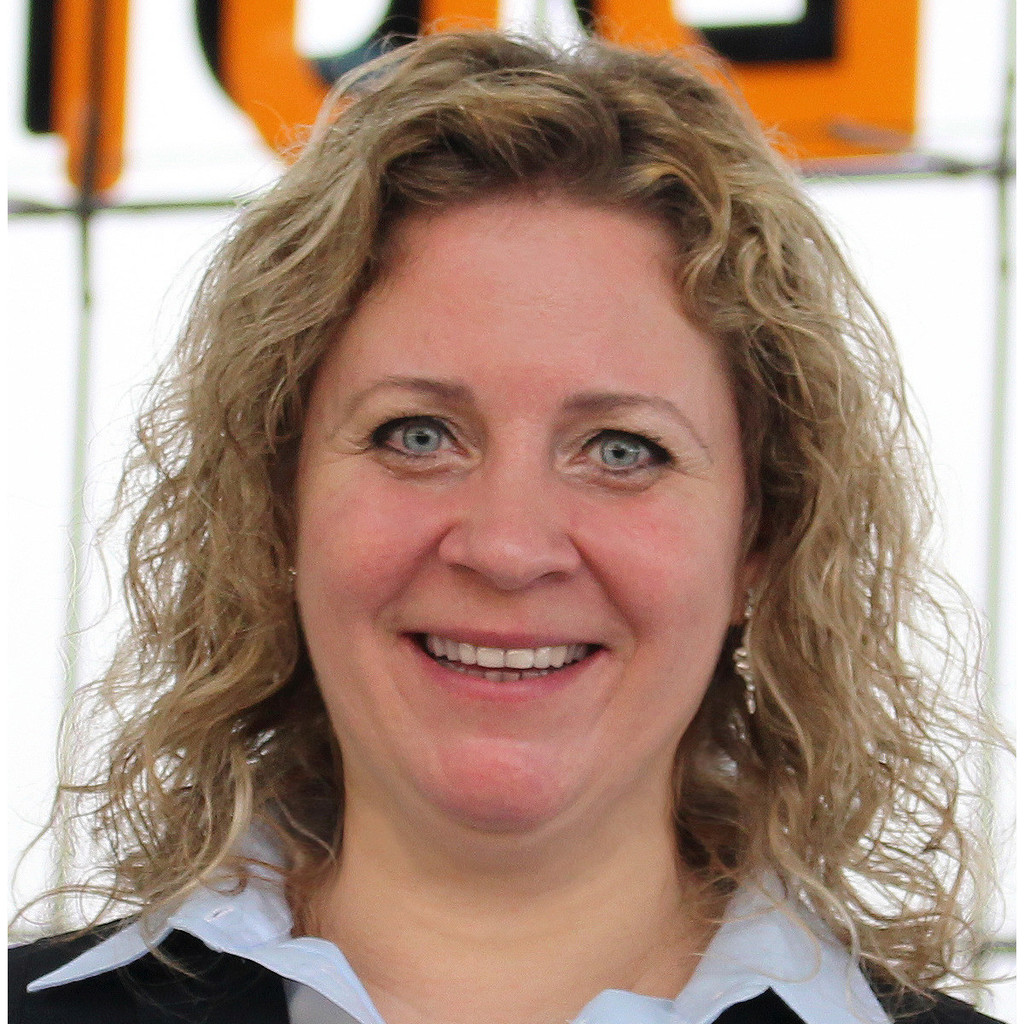 Silke Weiss - Media Sales Manager - Flughafen Köln Bonn GmbH | XING Silke Weiss - Media Sales Manager - Flughafen Köln Bonn GmbH | XING