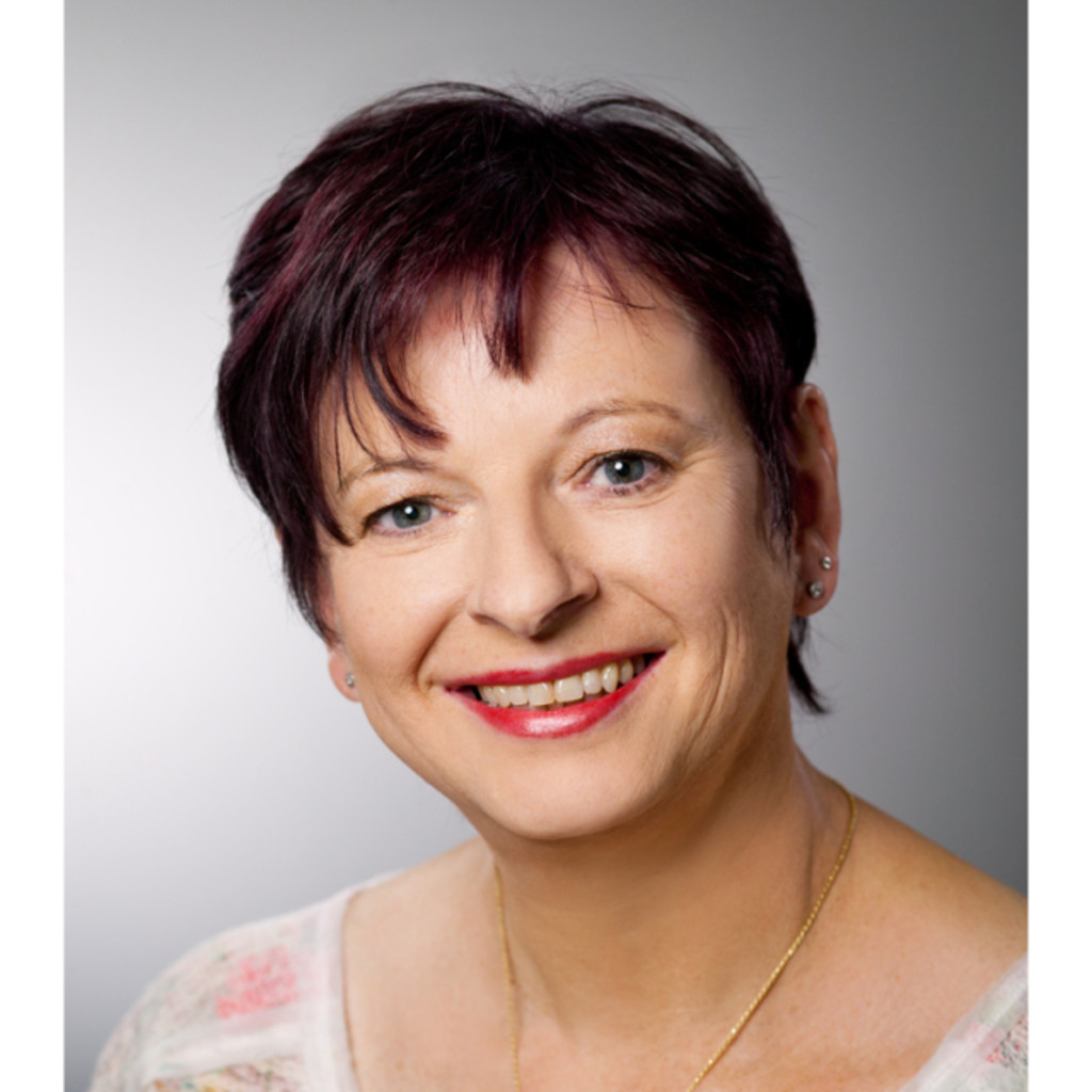 Birgit Otto - Diplom-Pädagogin - systemische Beratung, Hypnotherapie ...