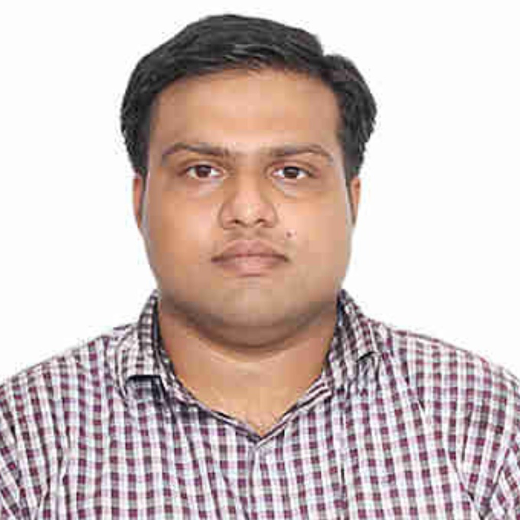 Lokesh Reddy Tallapaka - Engineer - channel health infratek | XING Lokesh Reddy Tallapaka - Engineer - channel health infratek | XING
