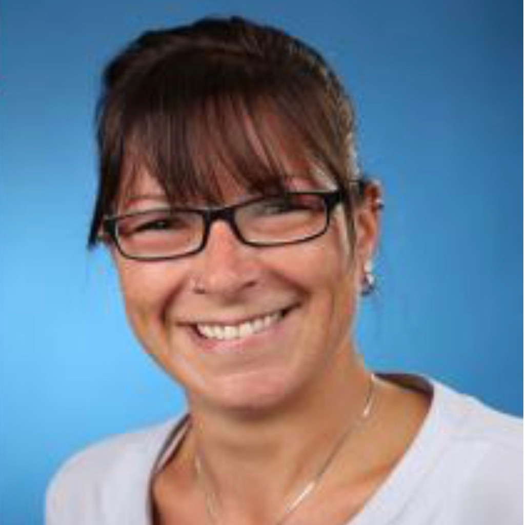 Anke Roth - Administrative Assistant - DAT Deutsche Aufzugstechnik GmbH ...