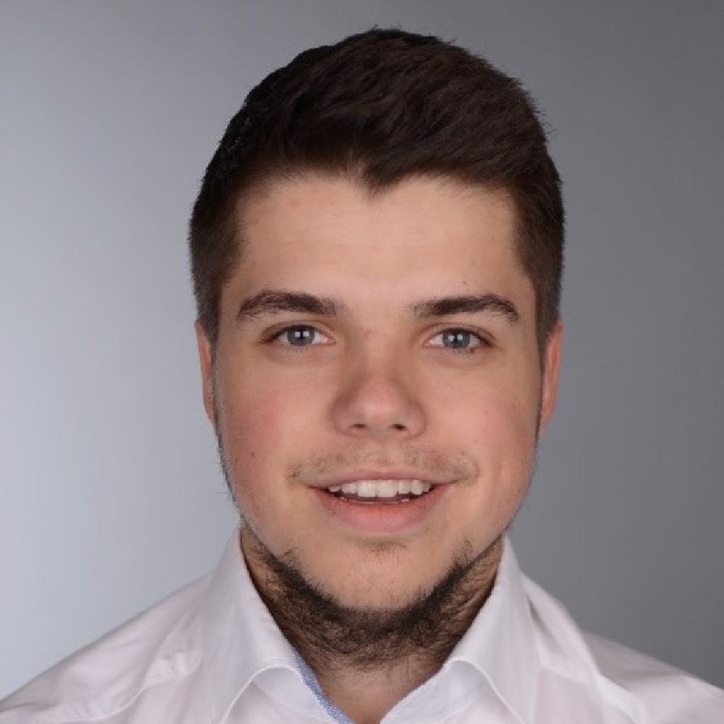 Philipp Kersten - Politikwissenschaft - Gottfried Wilhelm Leibniz ...