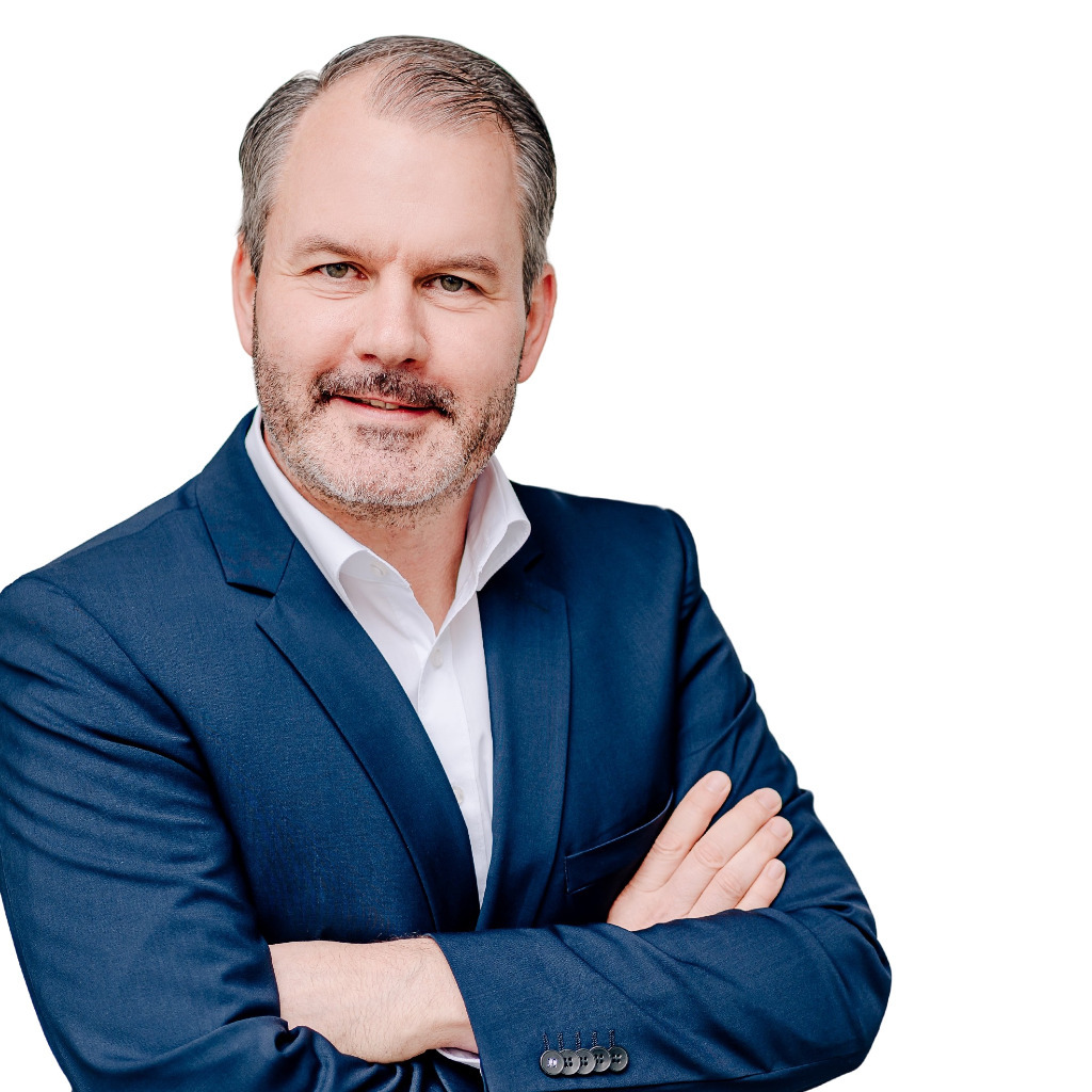 Christian Florsch tz Interim Manager DDIM F r KundenService christian-florsch-tz-interim-manager-ddim-f-r-kundenservice