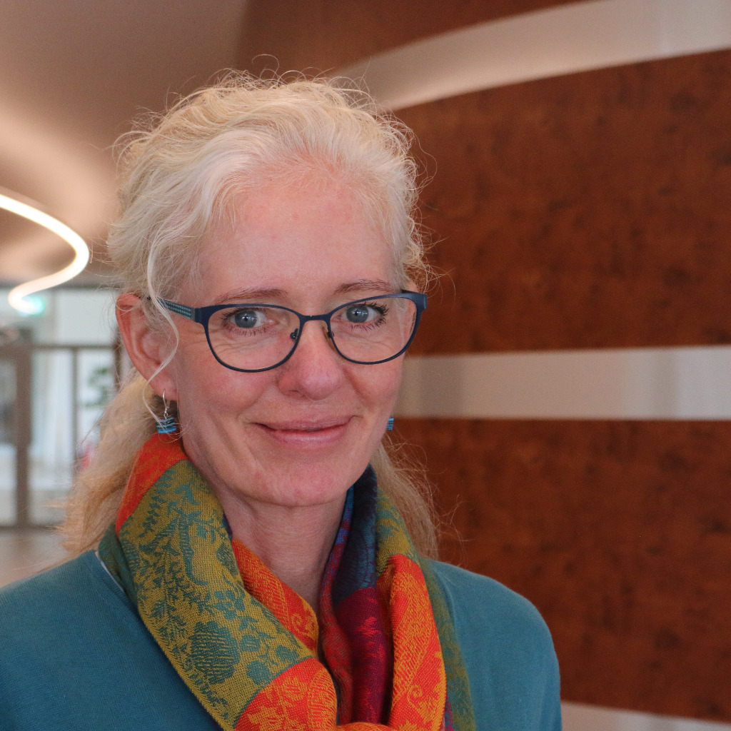 Mag. Tanja Roth - Entwicklungsimpulse und-begleitung für Führende und ...