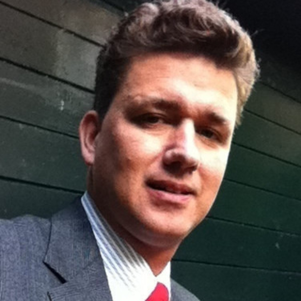 Alexander Janssen - Director Sales & Marketing - Reasult Gruppe | XING