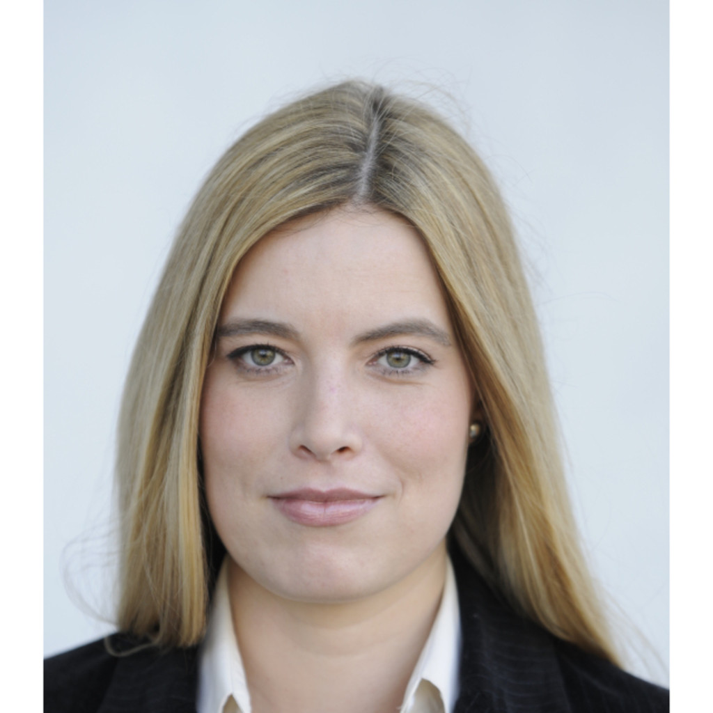 Rieder aus München in der Personensuche von Das Telefonbuch