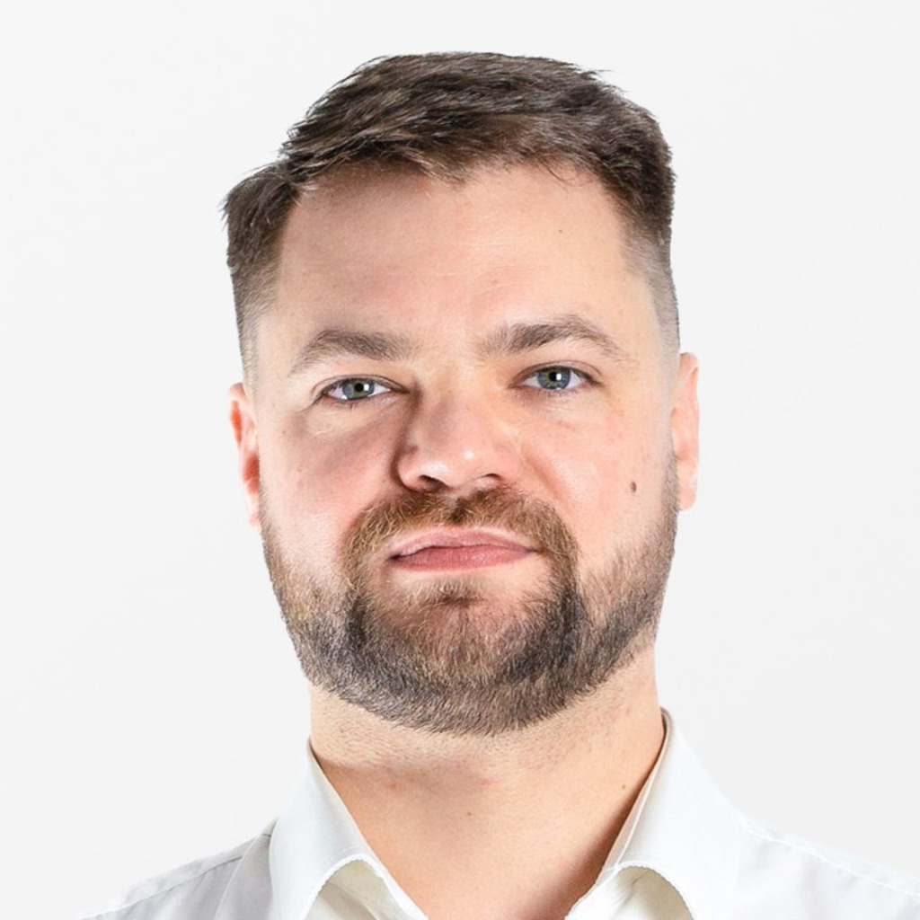 Radoslaw Rowinski - IT Project Manager - Vectra S.A. | XING