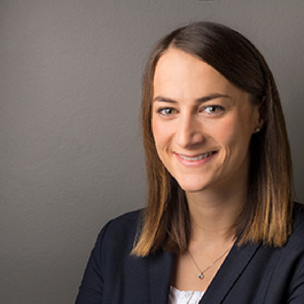 Laura Eden - Controller - St. Franziskus-Hospital Münster | XING