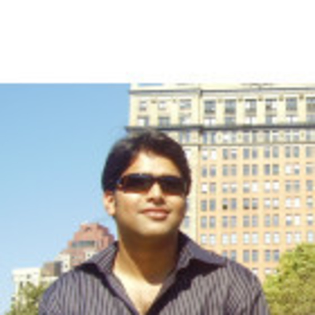 Ajaz Mohammed - Business Analyst - Satyam Computer Services LTD. | XING