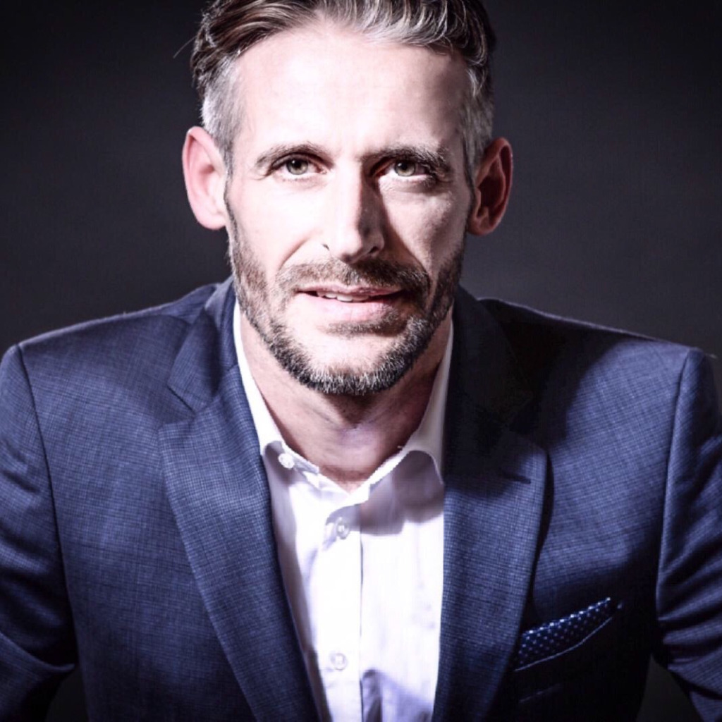 Thomas Dimke - Betriebsleiter - MaTec Gummiwerk GmbH | XING