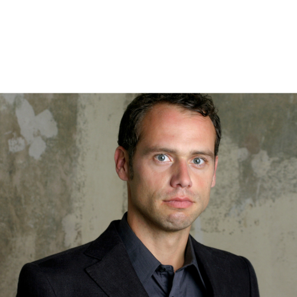 Daniel Diederich's Instagram, Twitter & Facebook on IDCrawl