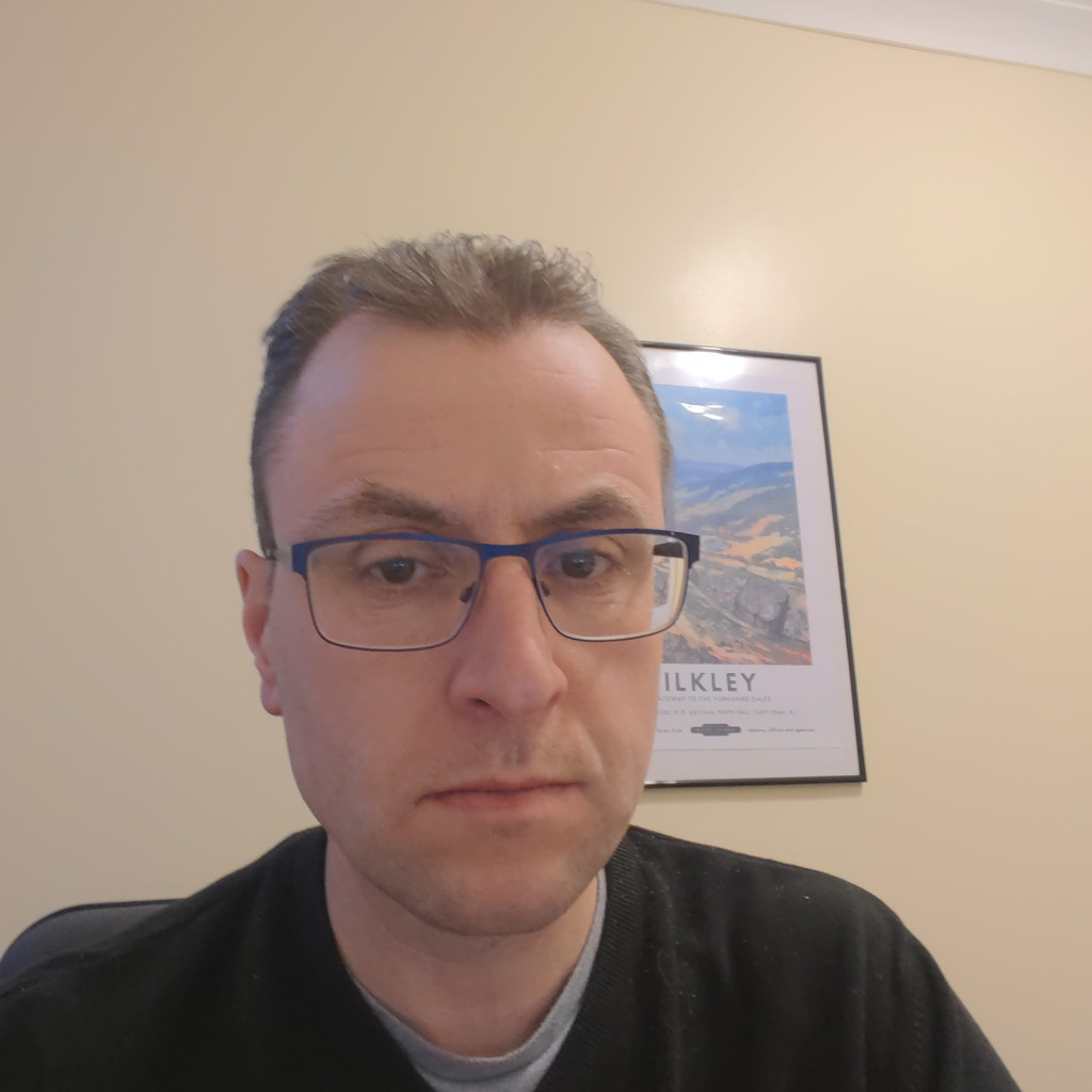 Michael Bridge - Product Engineer - Pelsis ltd | XING