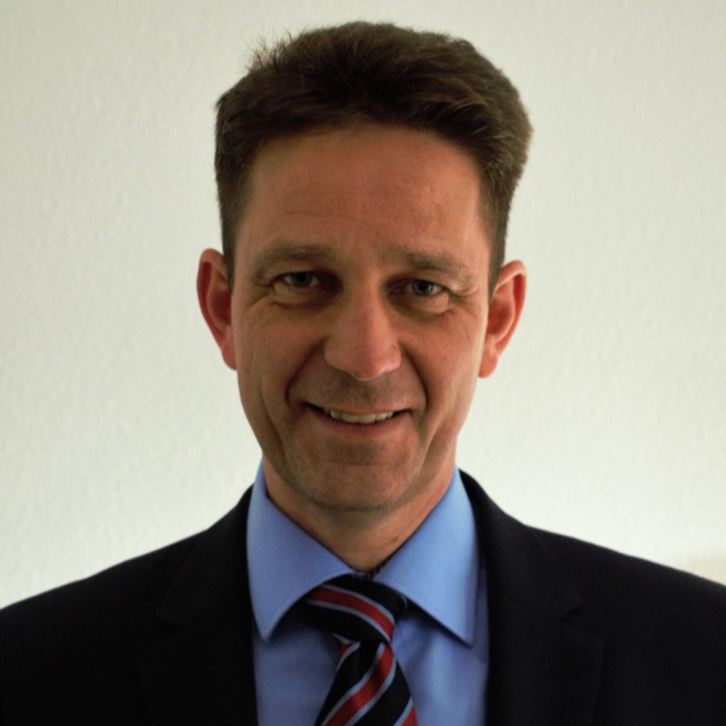 Hartmut Ann - Leiter Process Engineering - KSM Castings Group | XING