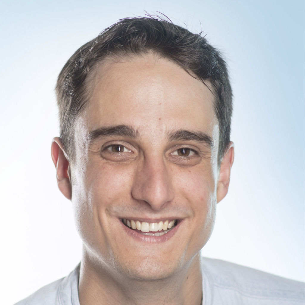 Simon Hilner - CRD Board Member - ECLASS e.V. | XING