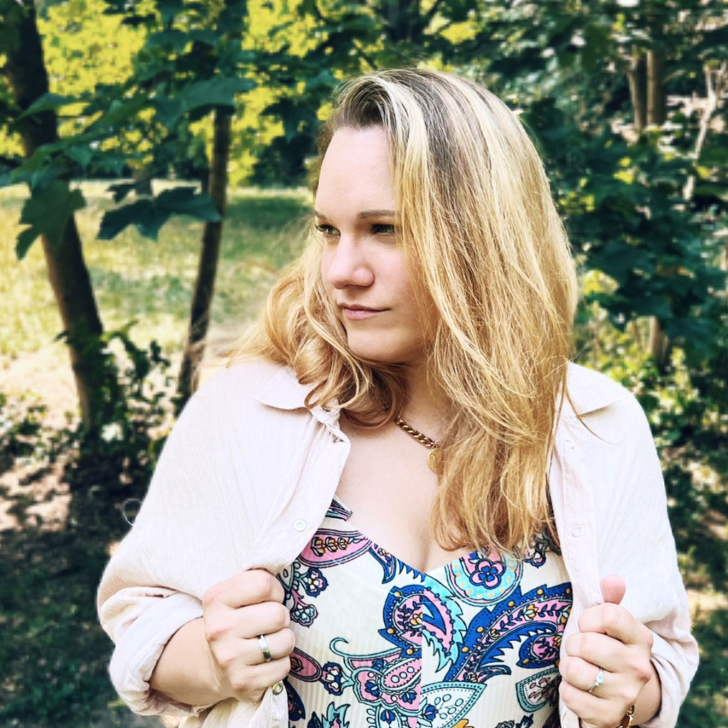 Raguse aus Berlin in der Personensuche von Das Telefonbuch