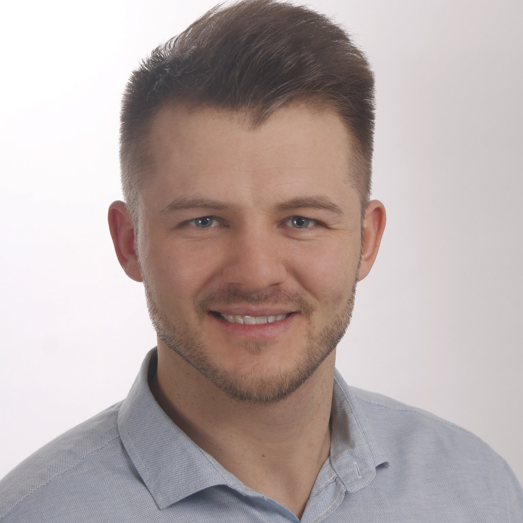 Markus Schulz - Leiter CNC-Fertigung - VIRO Schmiedeteile GmbH | XING