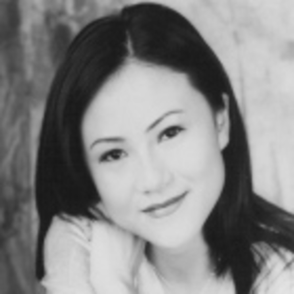 Li Zheng's Instagram, Twitter & Facebook on IDCrawl